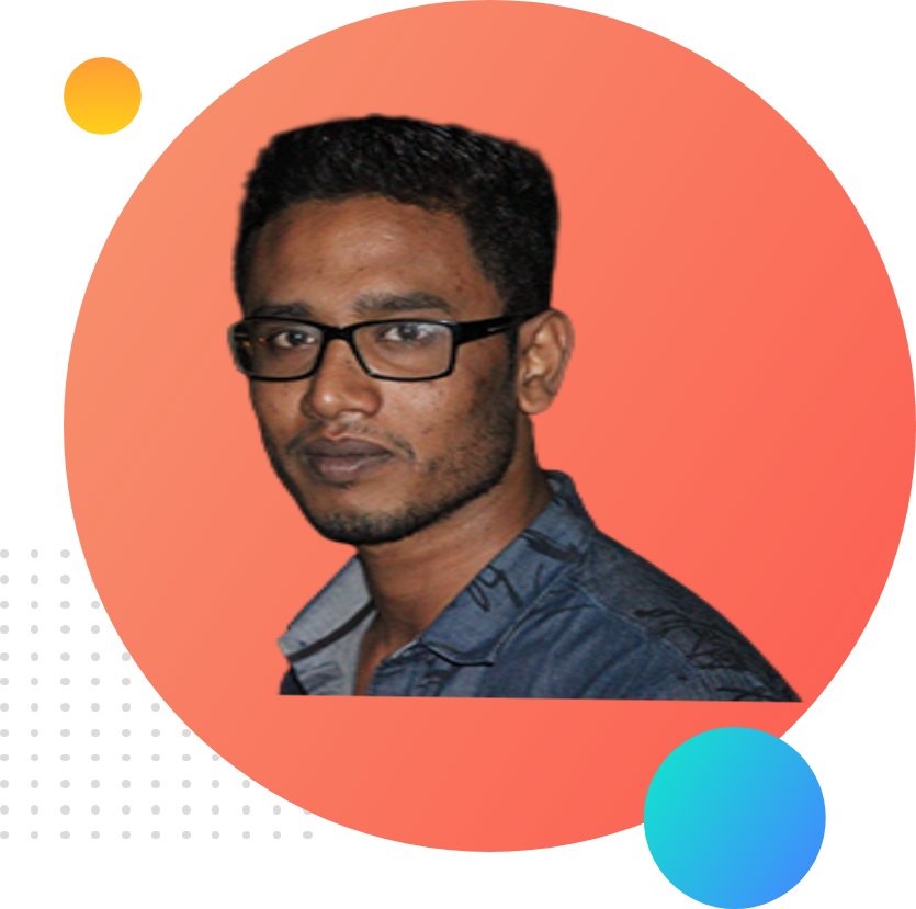 TONMOY DEVELOPER PORTFOLIO V2